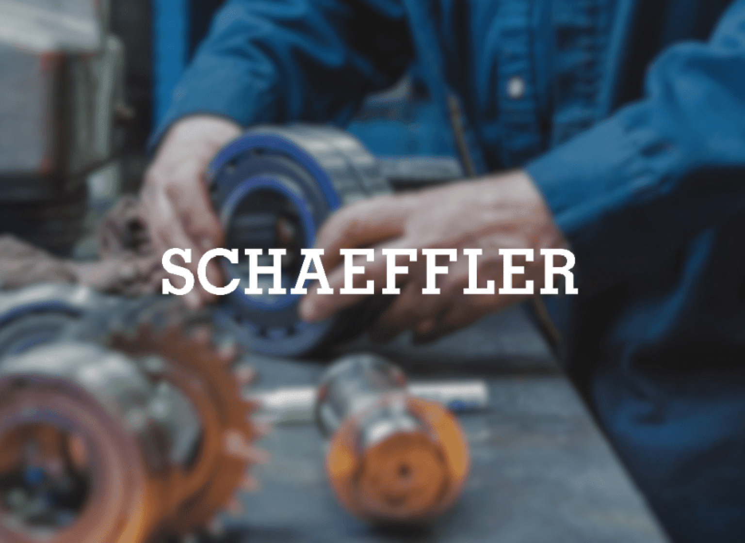 Customer stories - Makersite GmbH