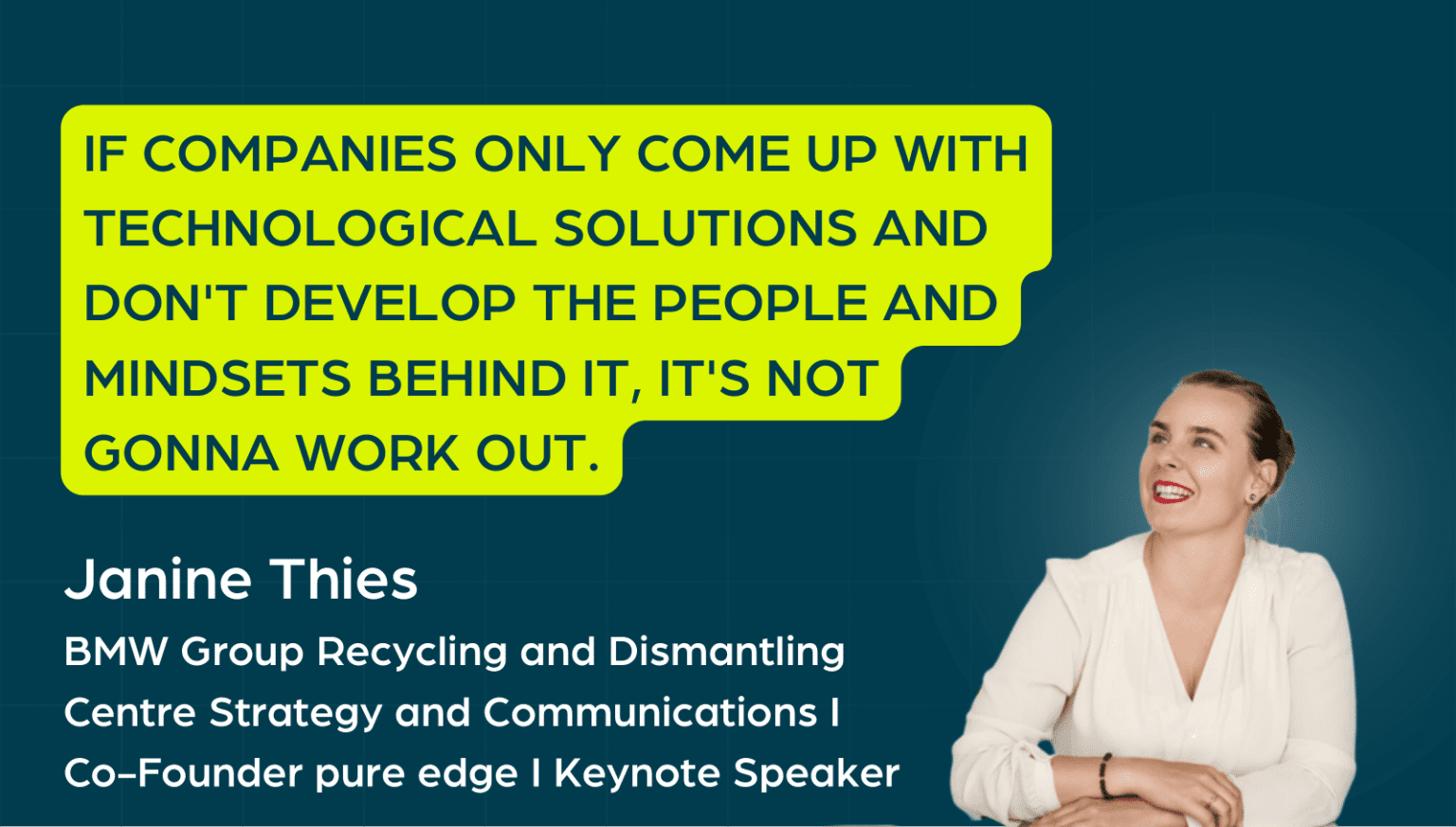 Makersite | AI-Powered Product Lifecycle Intelligence