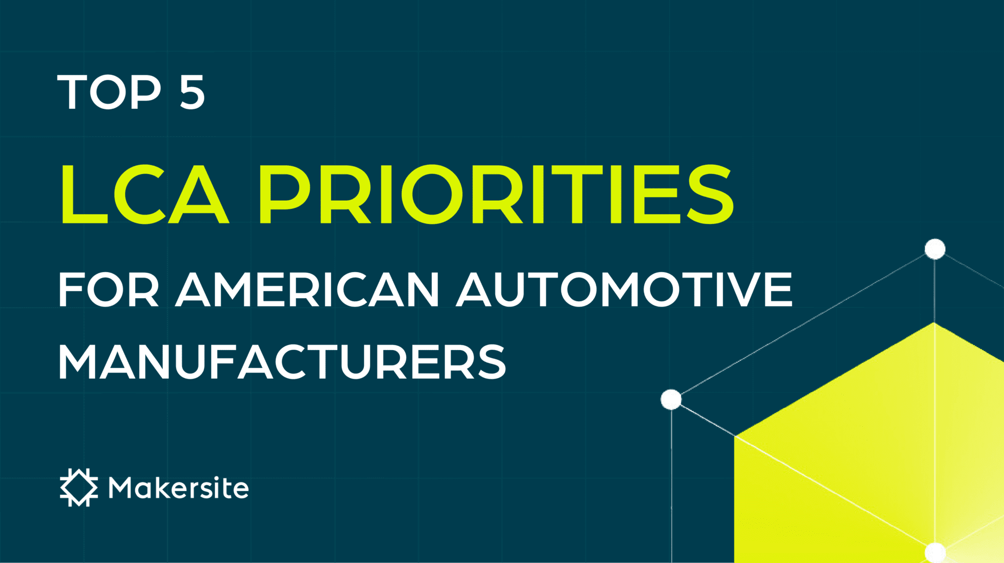 9 AI-Powered PLM Software Solutions for Manufacturers in 2026