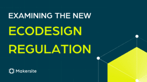 Guide to Construction Product Regulations (CPR)