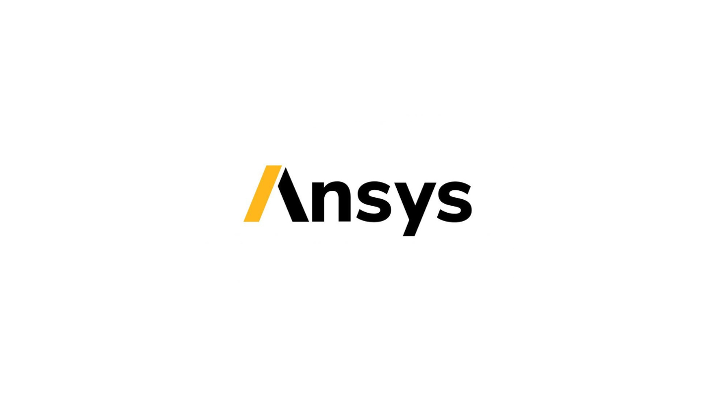 Makersite announces strategic partnership with Ansys, bridging the gap ...