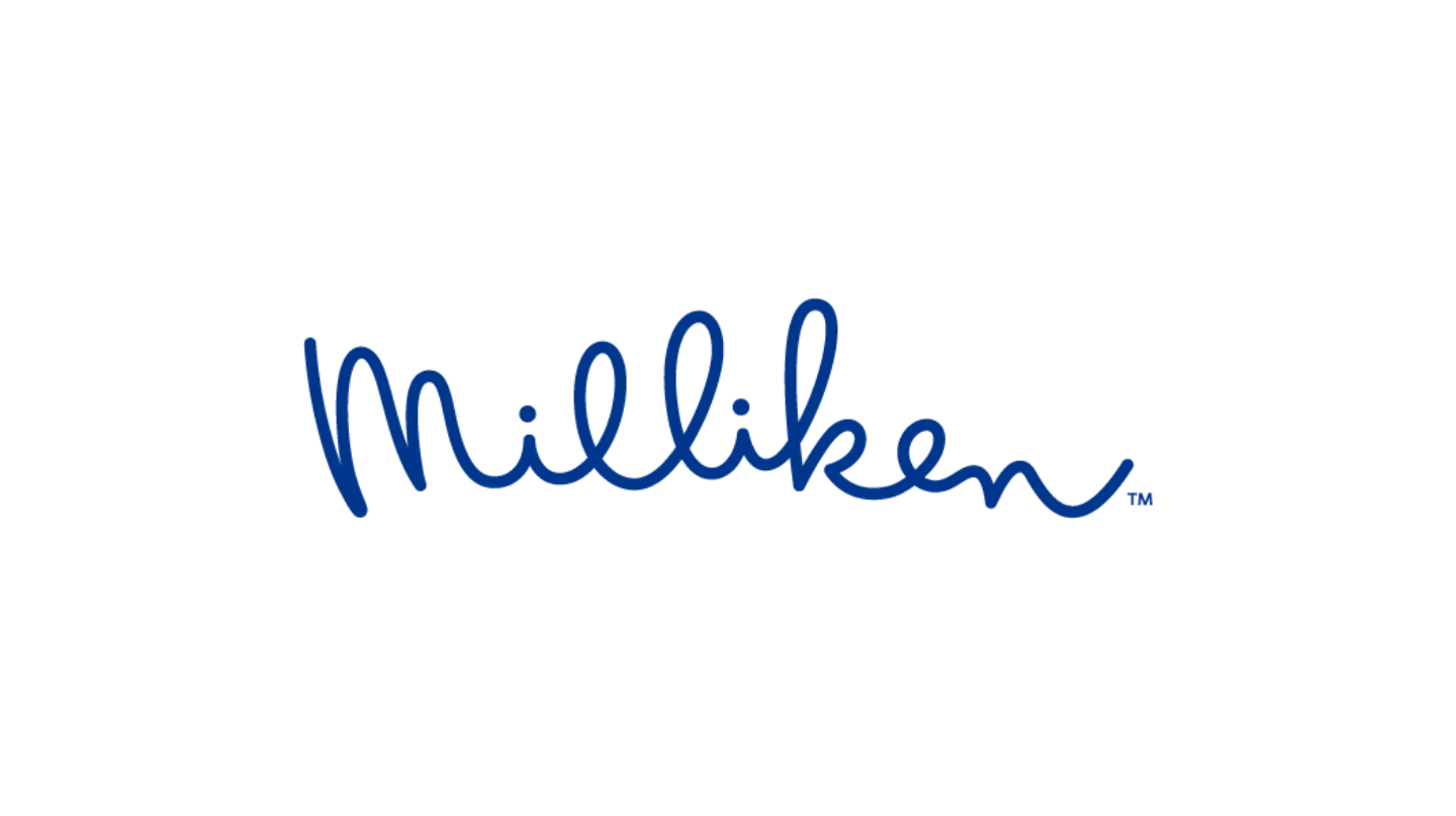 Milliken joins forces with Makersite to elevate product sustainability ...