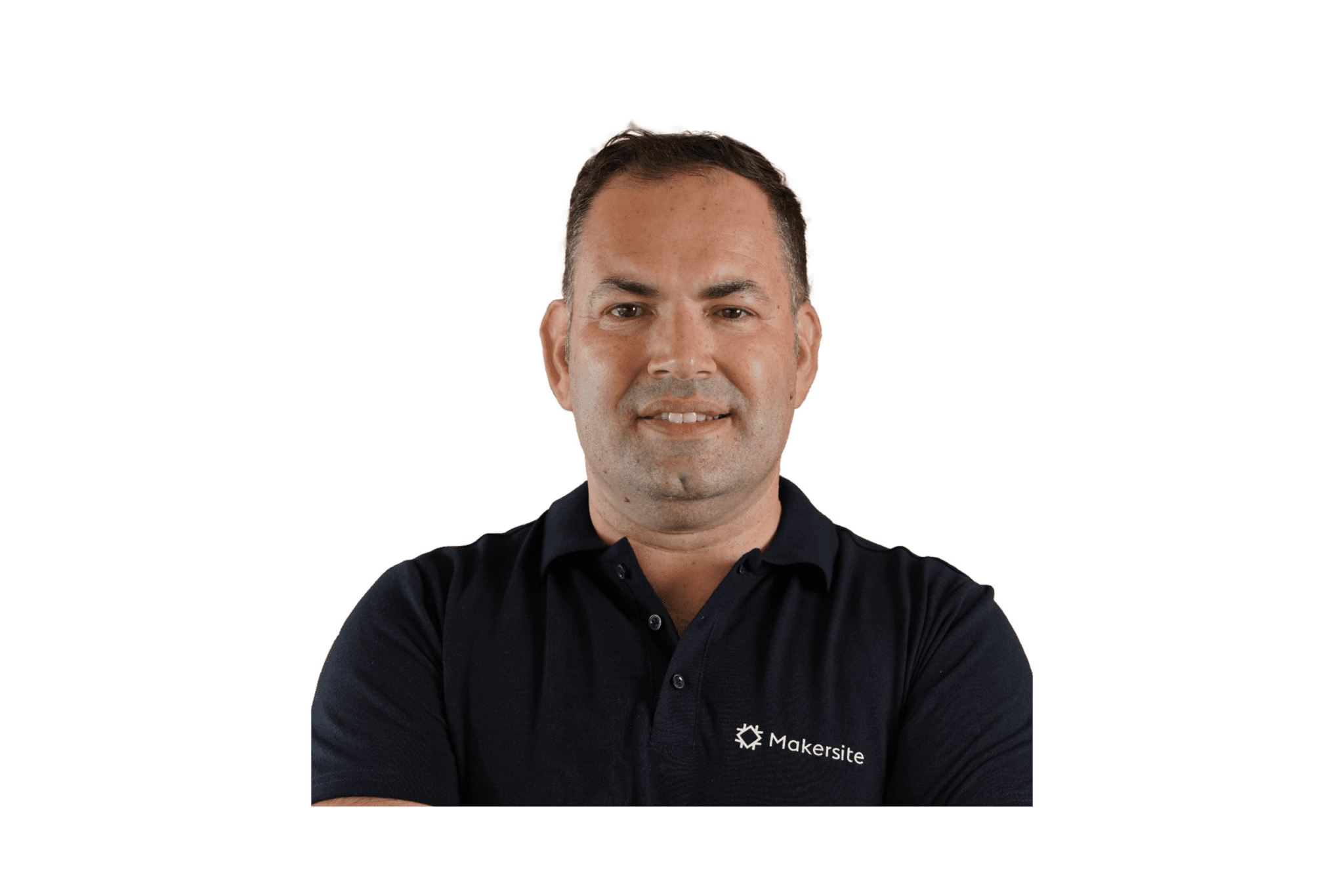 We are Makersite - Makersite GmbH