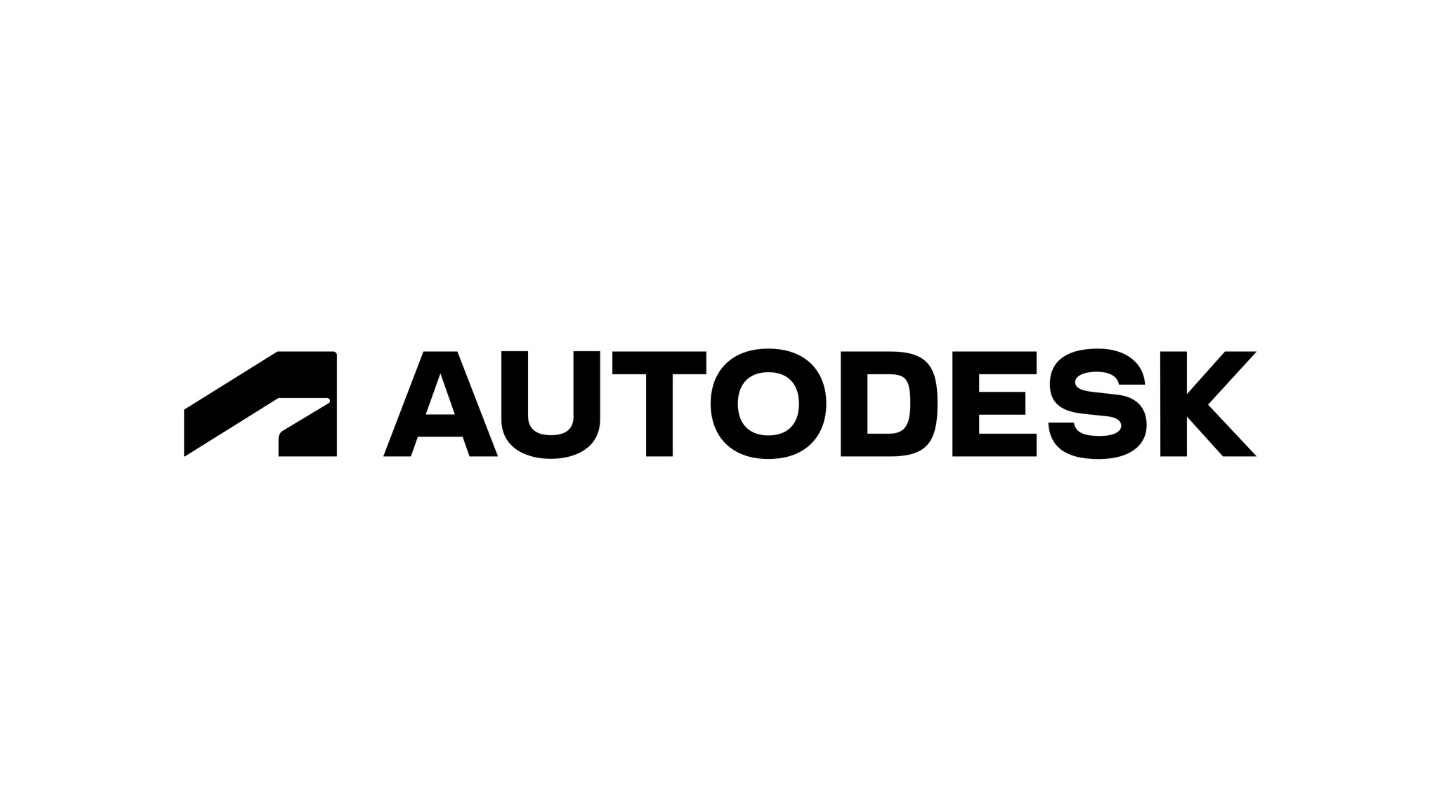 Makersite expands strategic partnership with Autodesk - Makersite GmbH