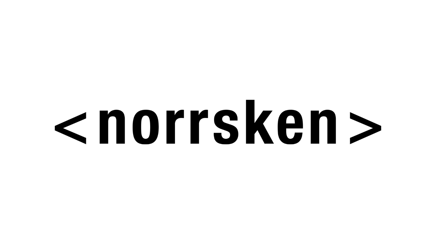 Makersite Named on the Norrsken Impact/100 List of the World’s Most ...
