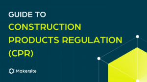 Makersite | AI-Powered Product Lifecycle Intelligence